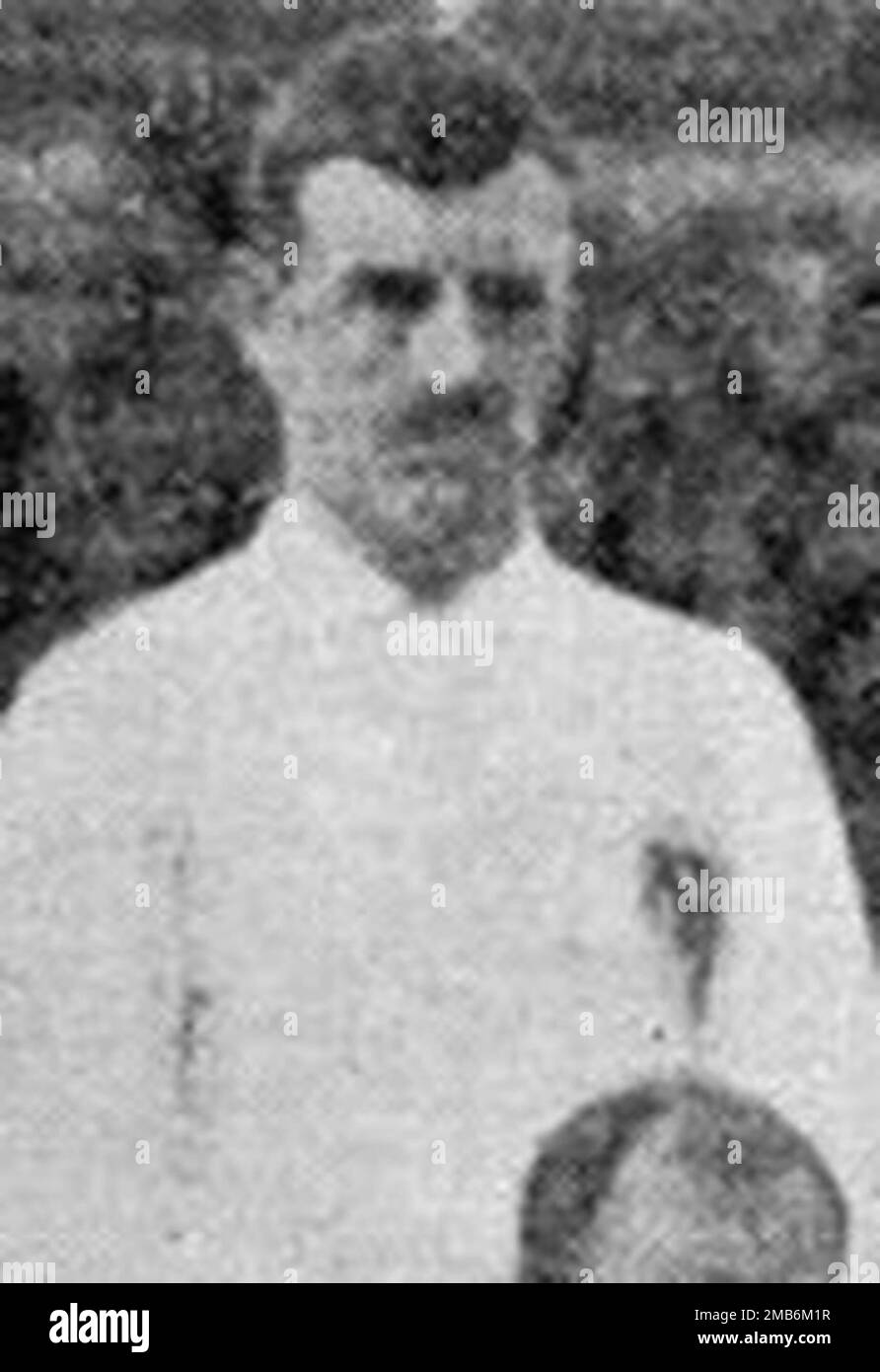 South african rugby union hi-res stock photography and images - Alamy