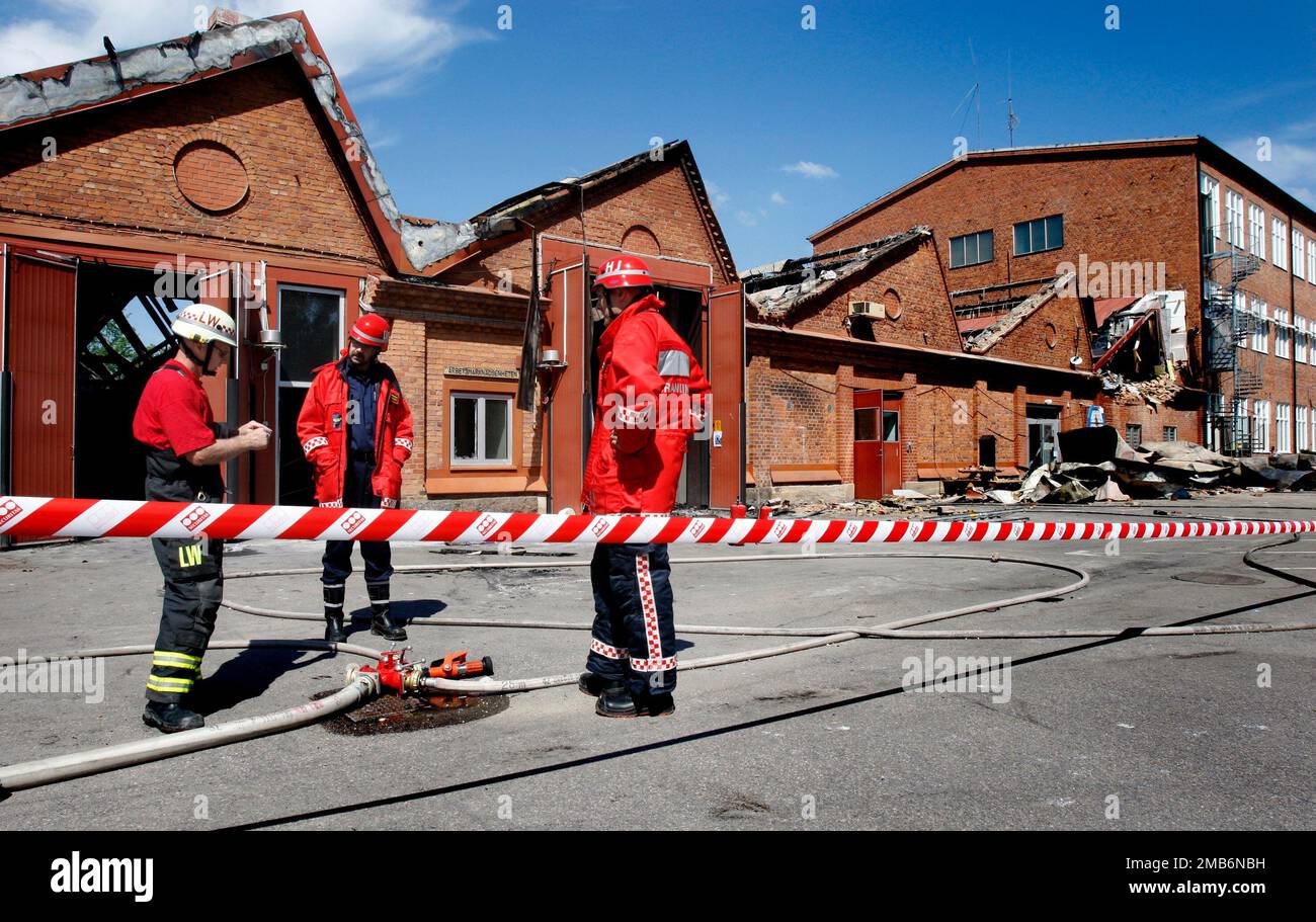 Larcenter hi-res stock photography and images - Alamy