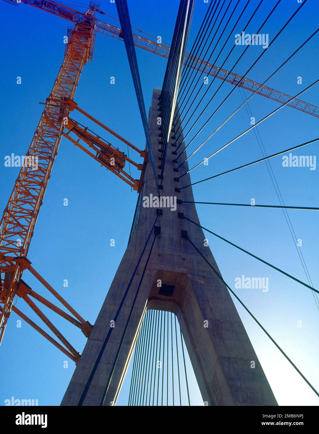 Jose luis cancio martins arquitecto portugues hi-res stock photography ...