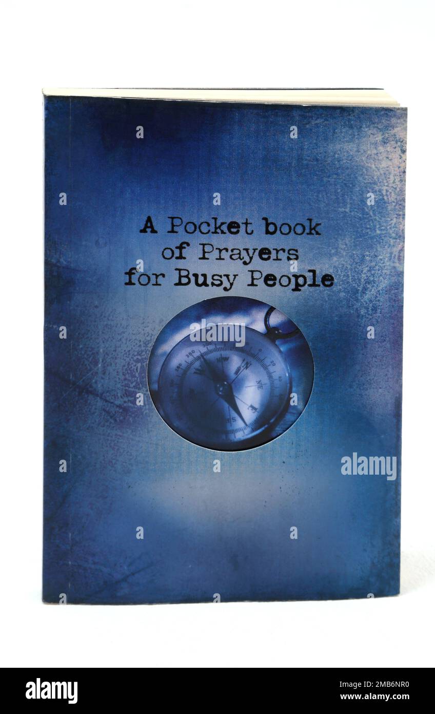 The book people Cut Out Stock Images & Pictures - Alamy