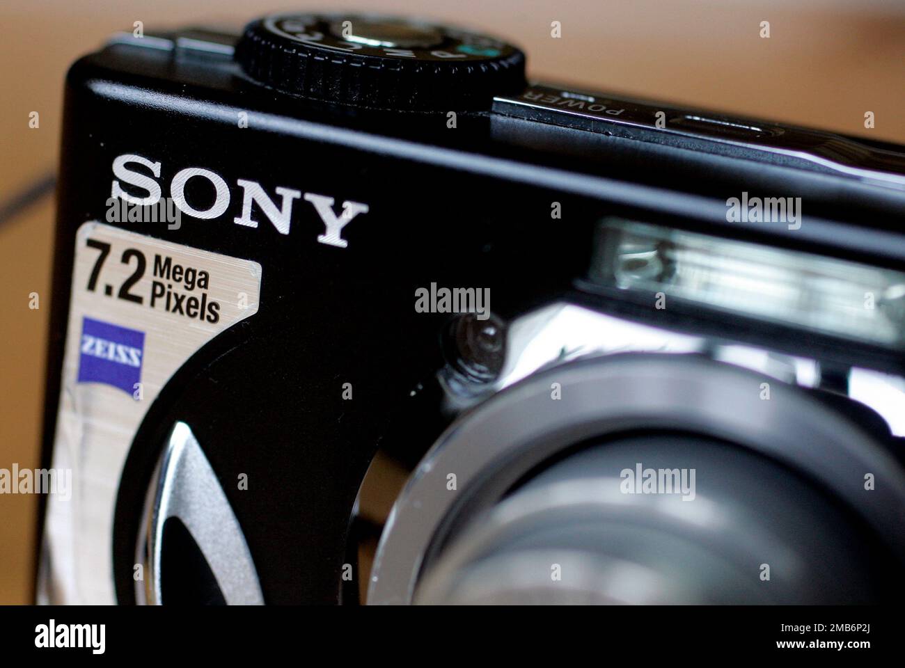 Pixlar hi-res stock photography and images - Alamy