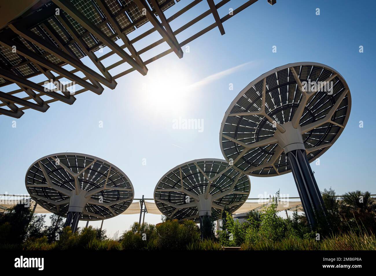 solar charging panels. satellite dish, satellite antenna, satellite ...