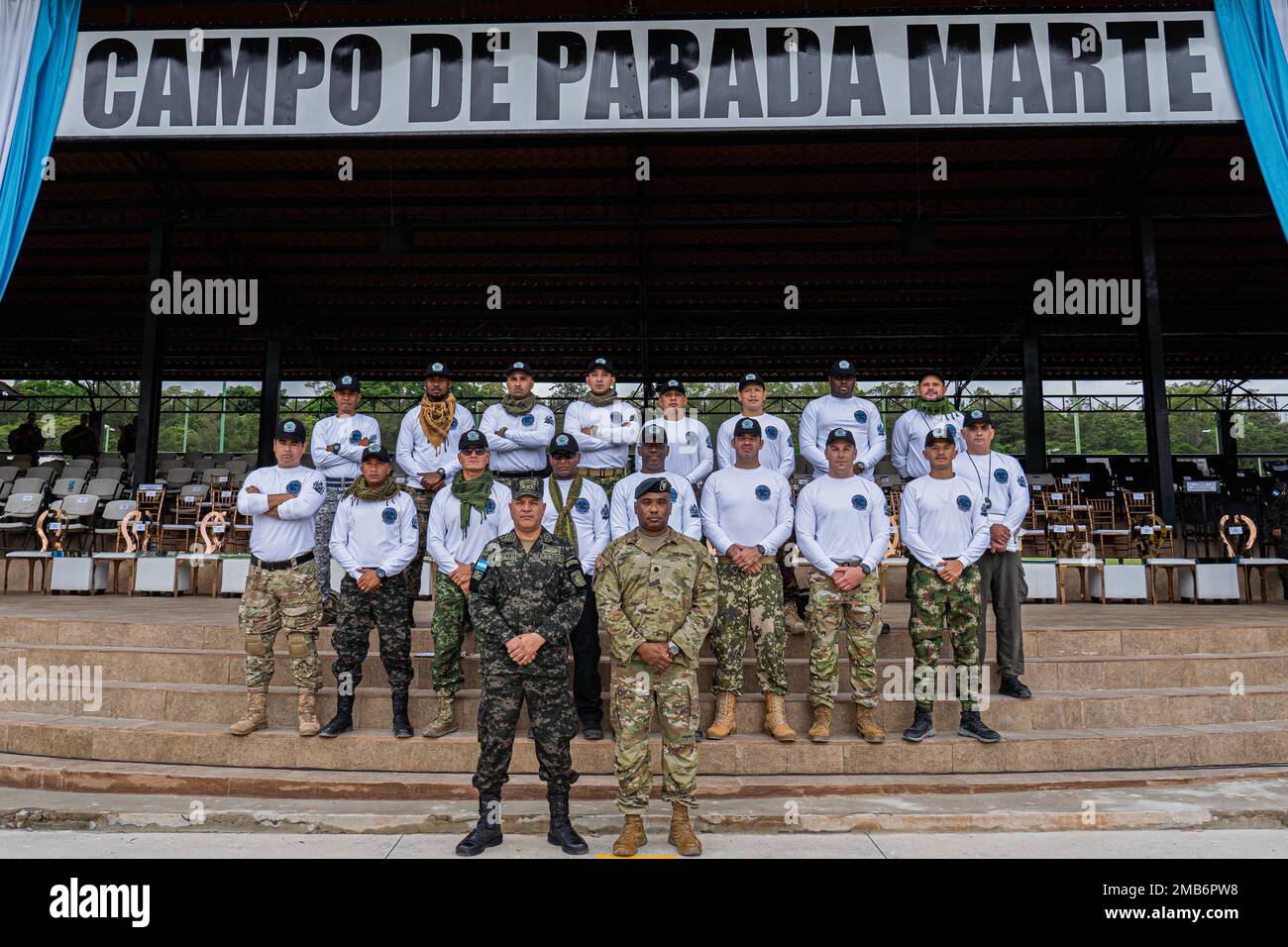 Jueces 13 hi-res stock photography and images - Alamy