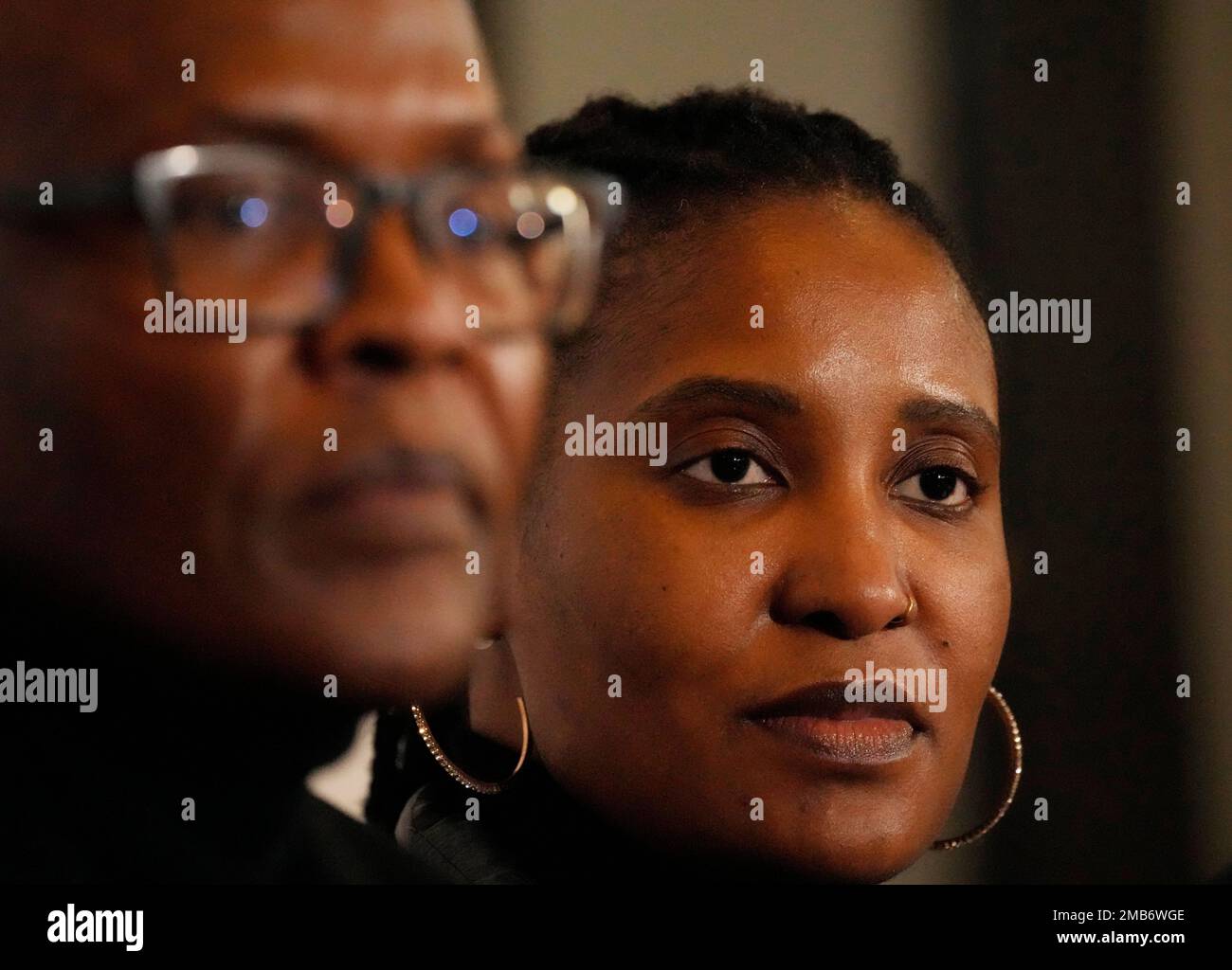 Jacob Zuma Daughters