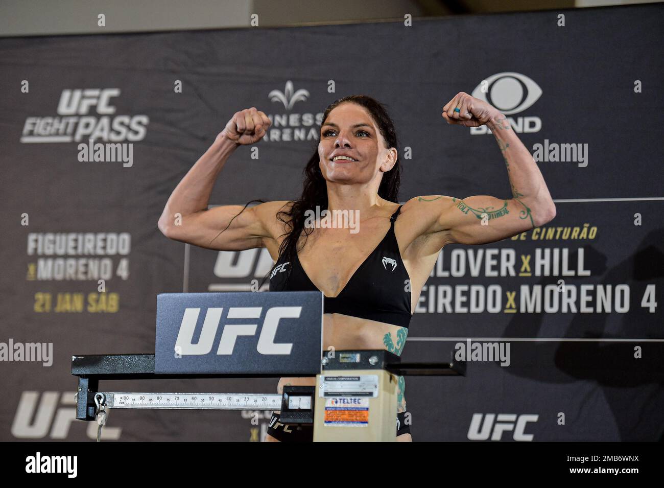 21333 hi-res stock photography and images - Alamy