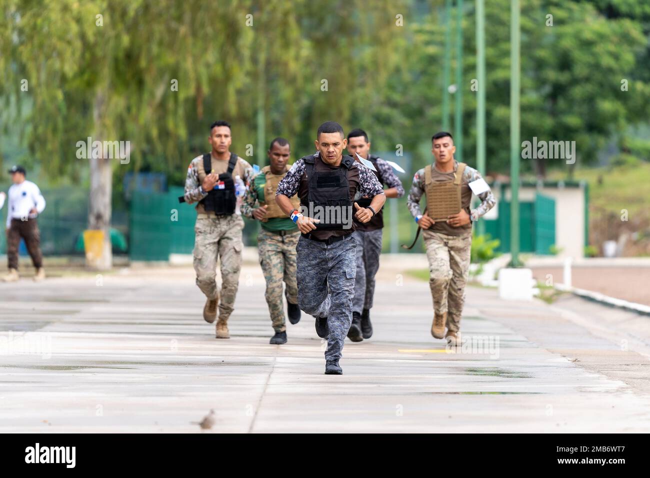Dominican republic team hi-res stock photography and images - Alamy