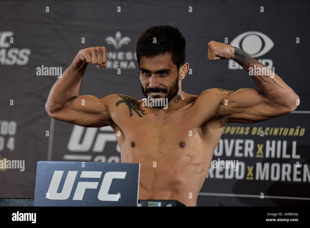 Barra de barras hi-res stock photography and images - Alamy