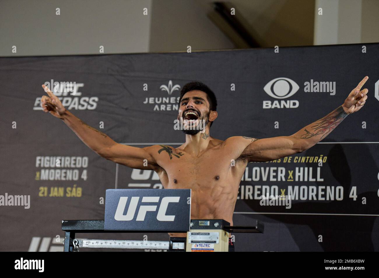 Barra de barras hi-res stock photography and images - Alamy