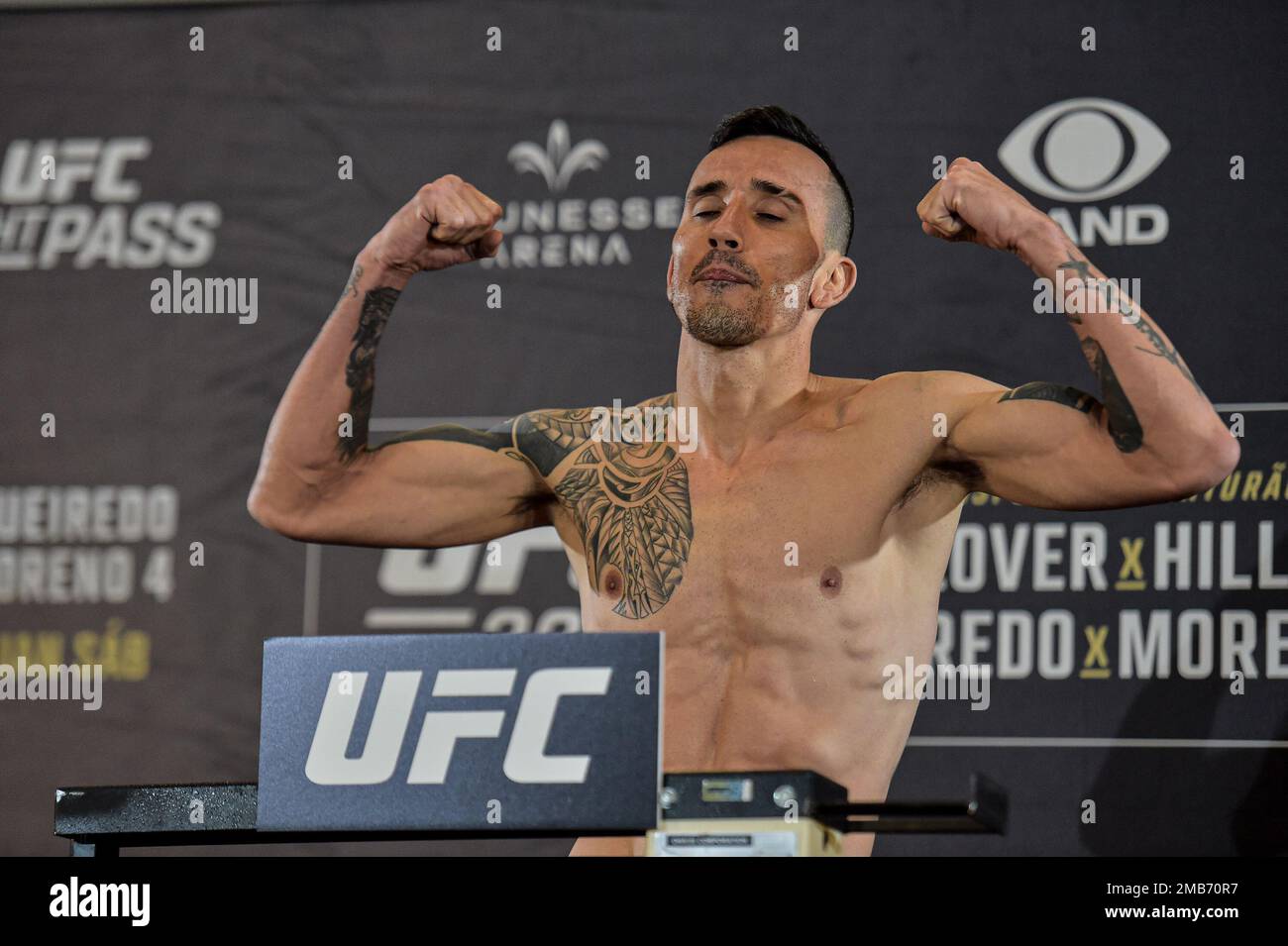 Rio De Janeiro, Brazil. 20th Jan, 2023. RJ - Rio de Janeiro - 01/20 ...