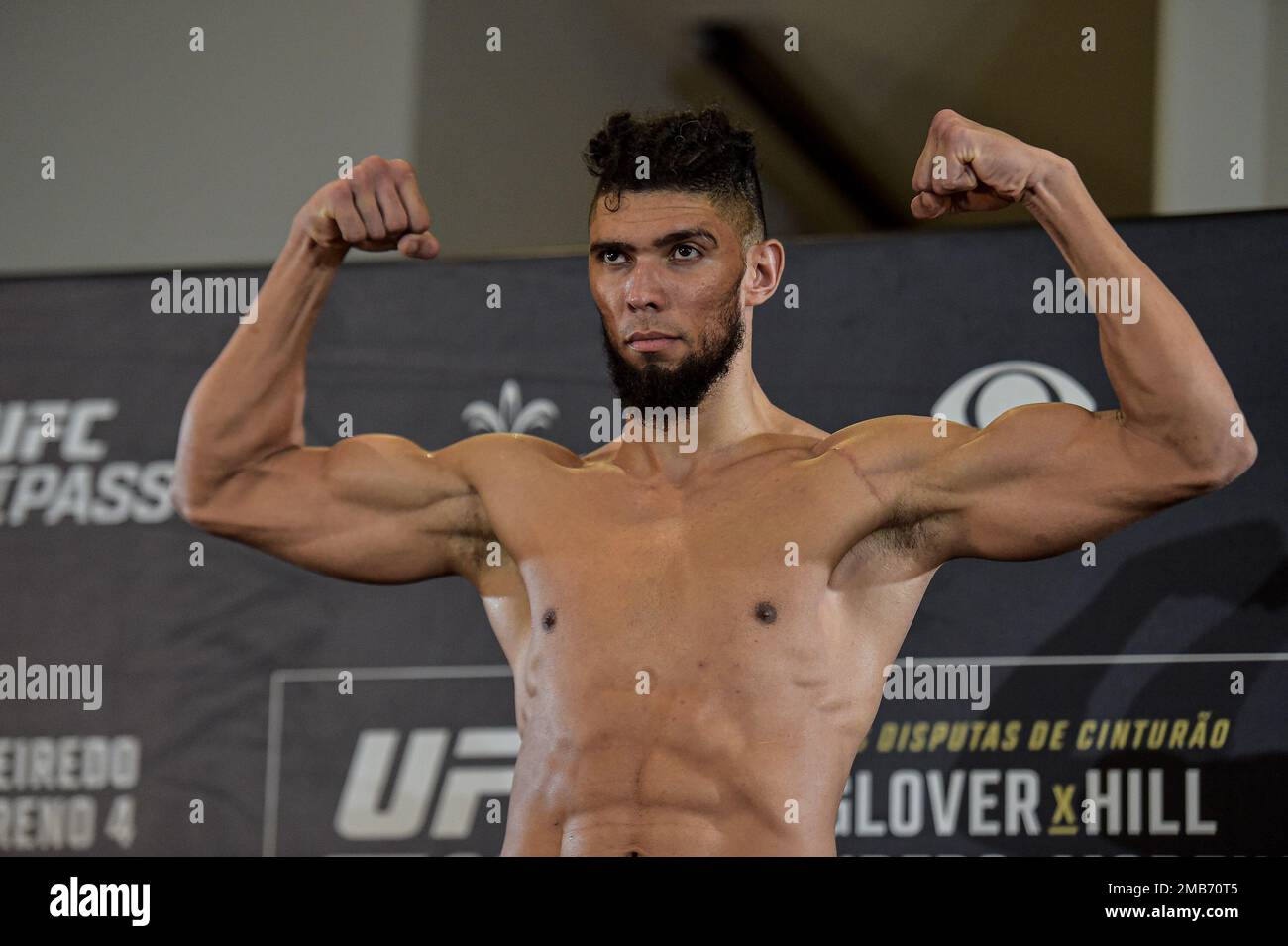 Rio De Janeiro, Brazil. 20th Jan, 2023. RJ - Rio de Janeiro - 01/20 ...