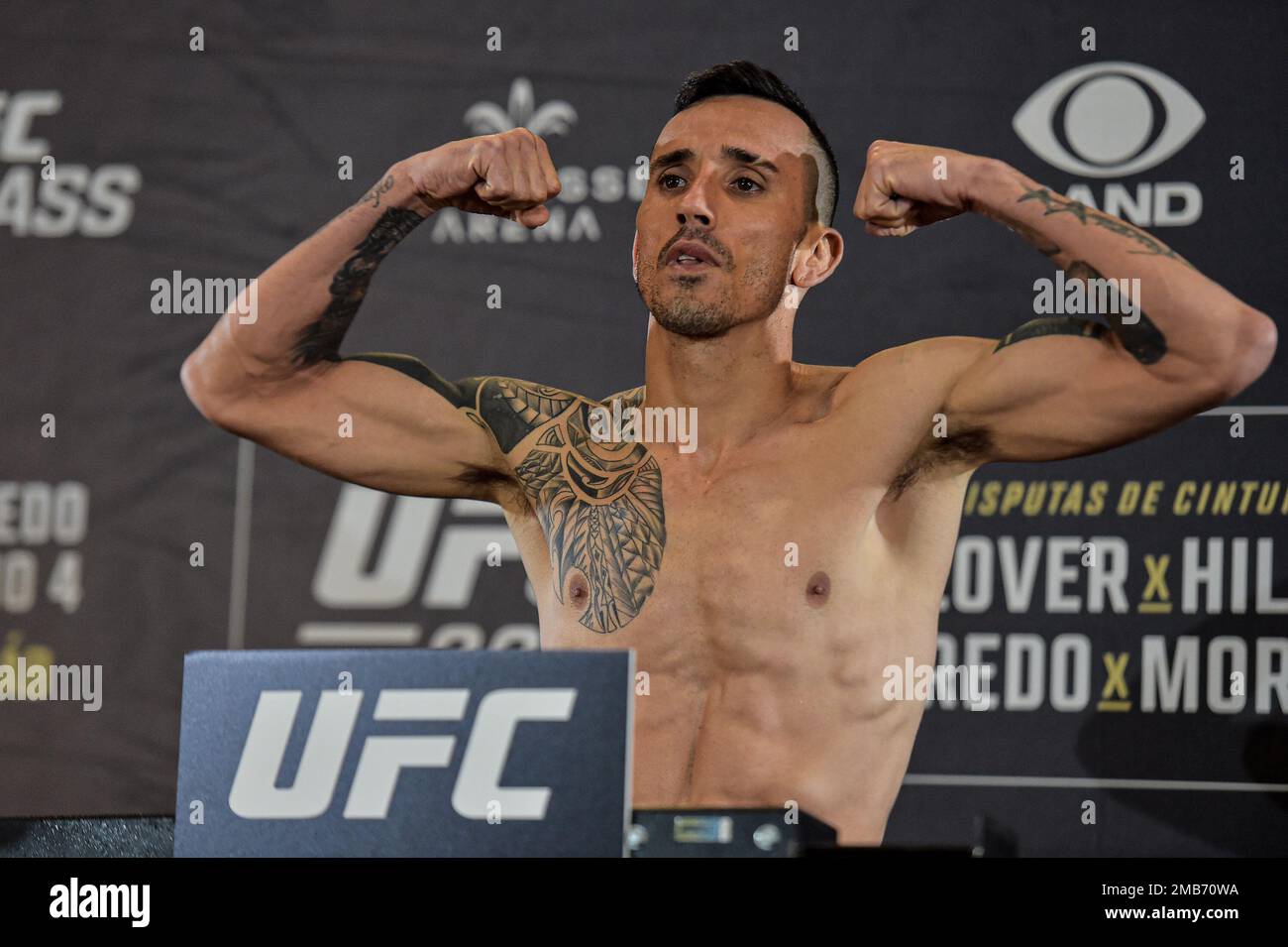 Rio De Janeiro, Brazil. 20th Jan, 2023. RJ - Rio de Janeiro - 01/20 ...