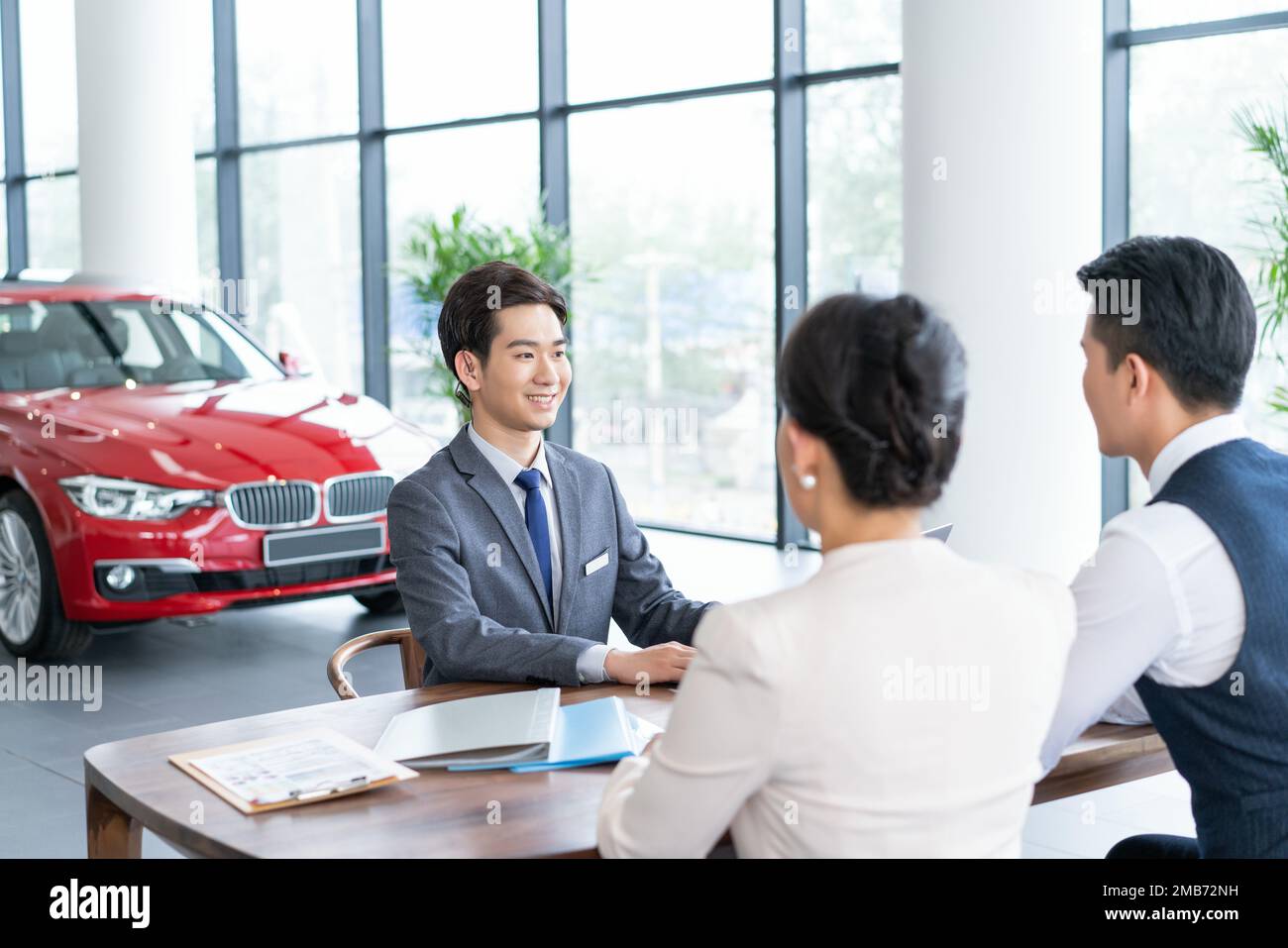 Sales images hi-res stock photography and images - Alamy