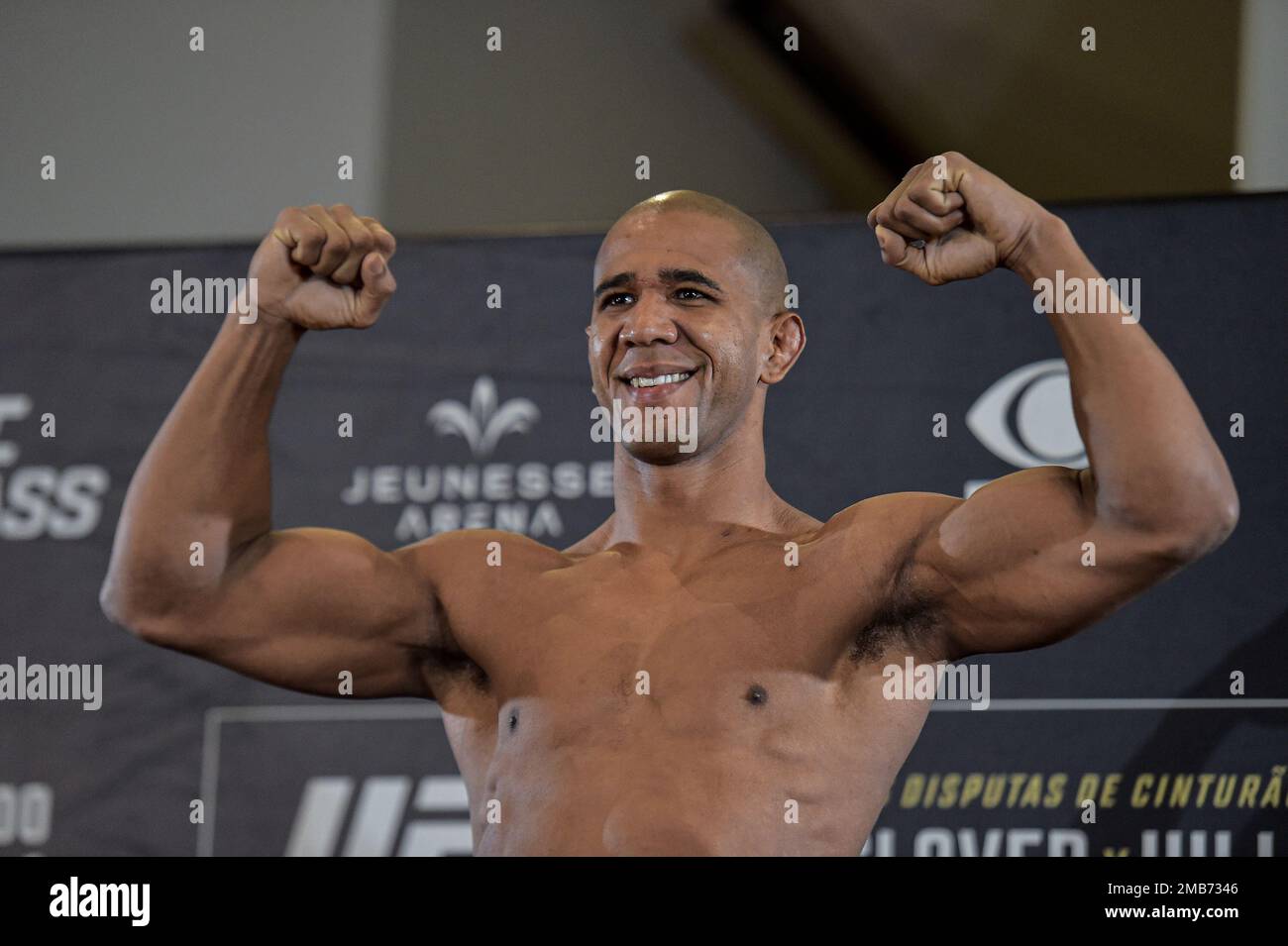 Rio De Janeiro, Brazil. 20th Jan, 2023. RJ - Rio de Janeiro - 01/20 ...