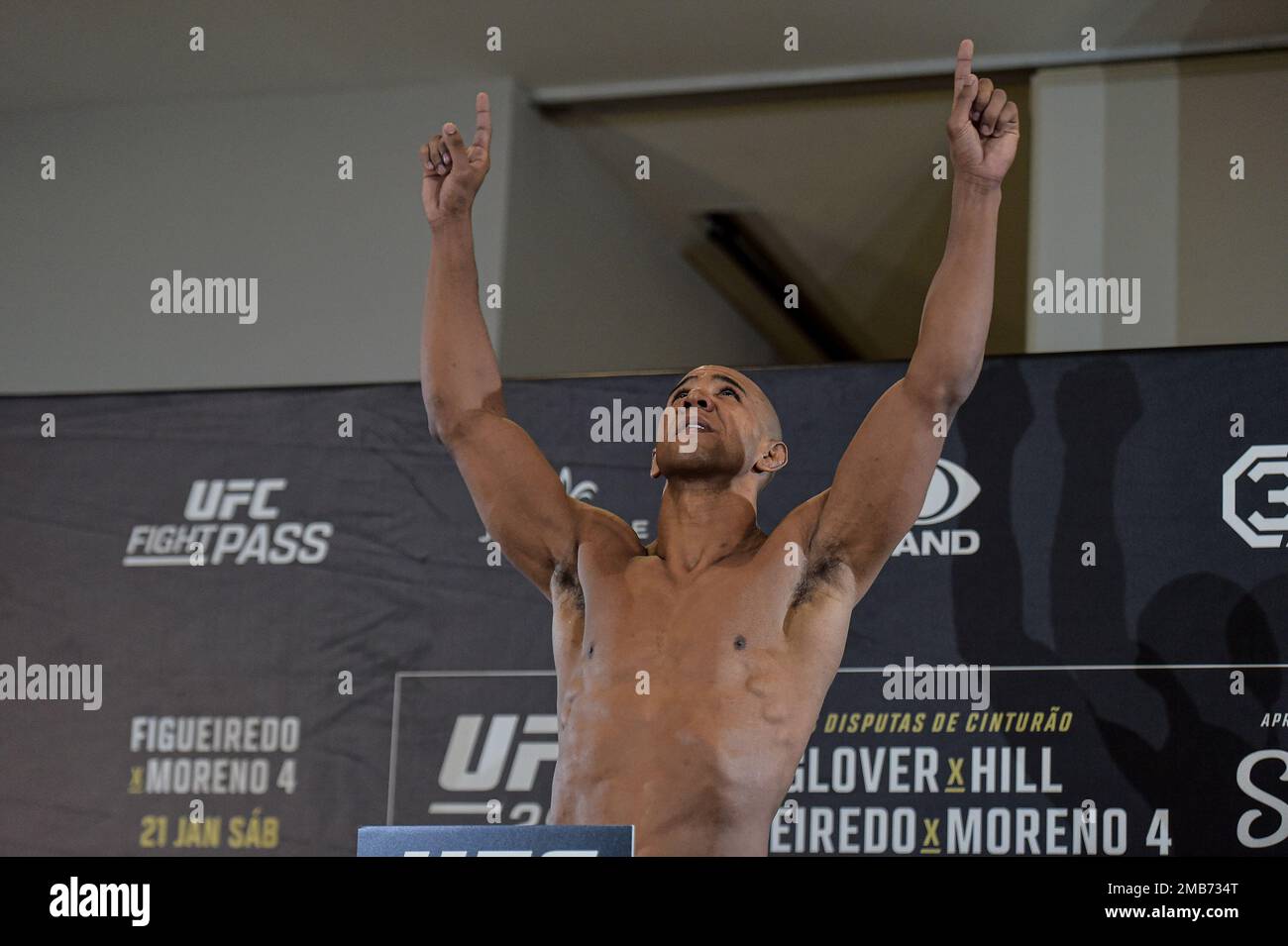 Rio De Janeiro, Brazil. 20th Jan, 2023. RJ - Rio de Janeiro - 01/20 ...