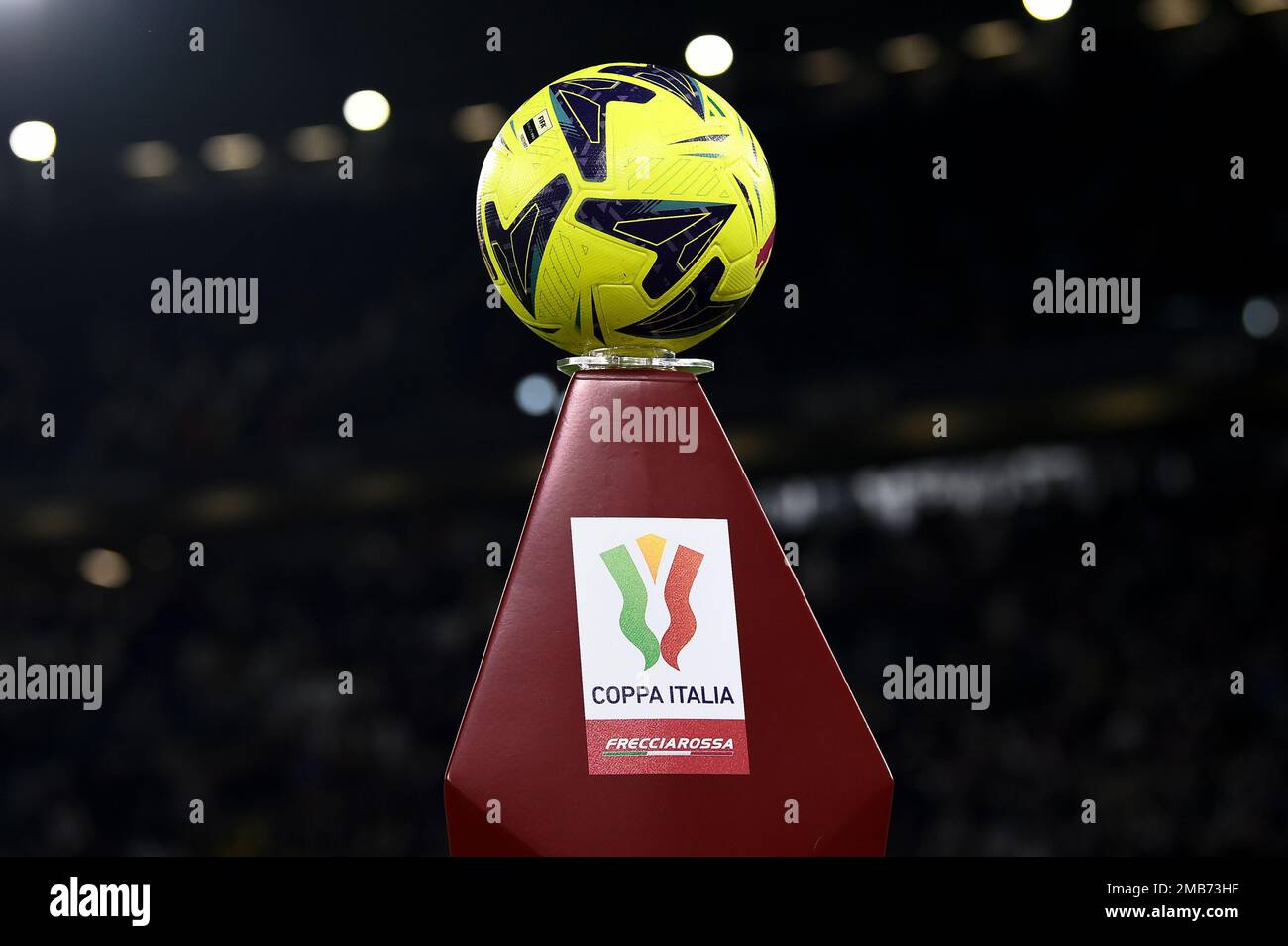 Juventus Puma