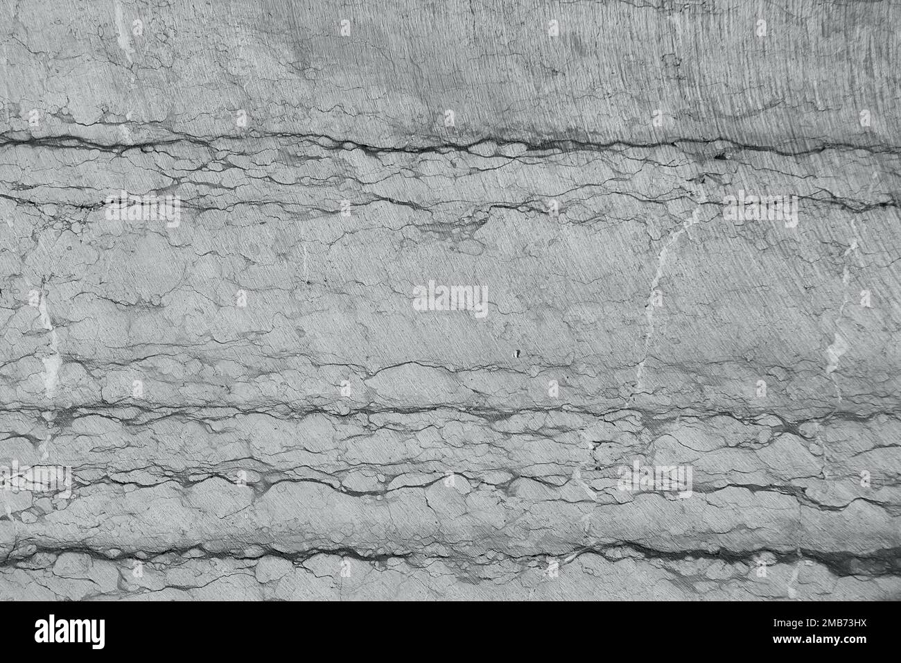 Marble background. Natural stone background texture. Smooth cut of ...