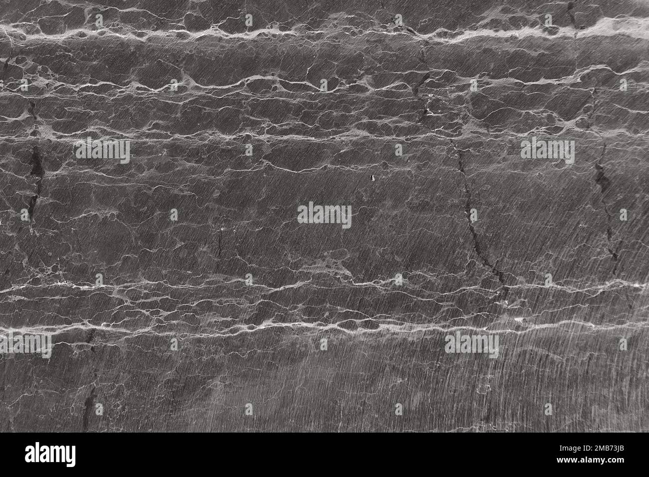 Marble background. Natural stone background texture. Smooth cut of ...