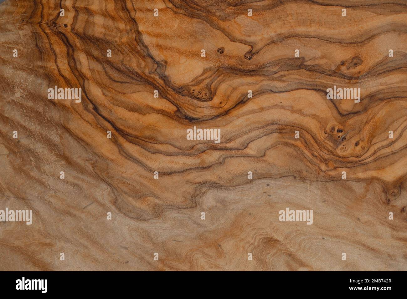 Olive wood texture background. Vintage wood. Surface of texture with ...