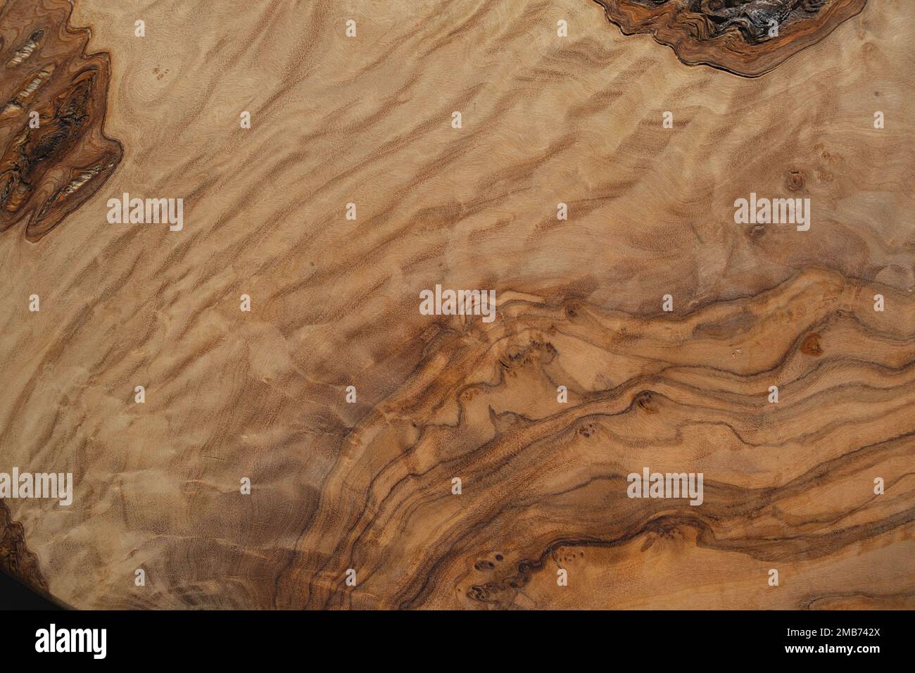 Olive wood texture background. Vintage wood. Surface of texture with ...