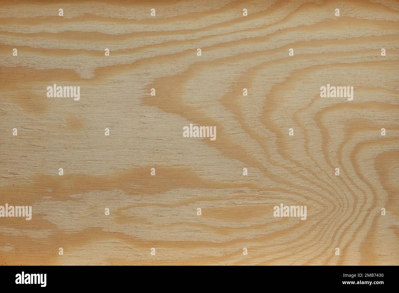 Wooden line texture. Surface of wood texture with natural pattern ...