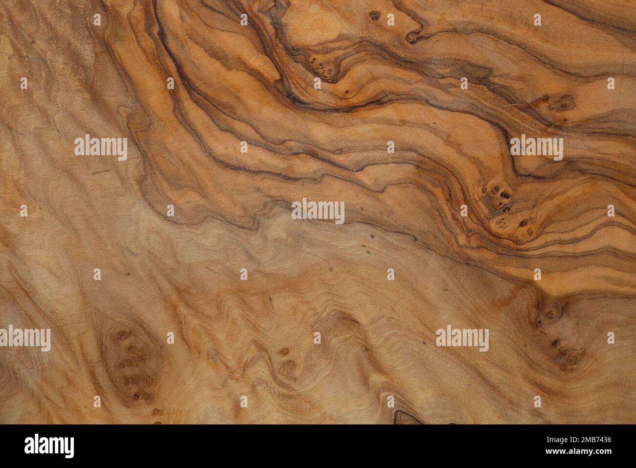 Olive wood texture background. Vintage wood. Surface of texture with ...