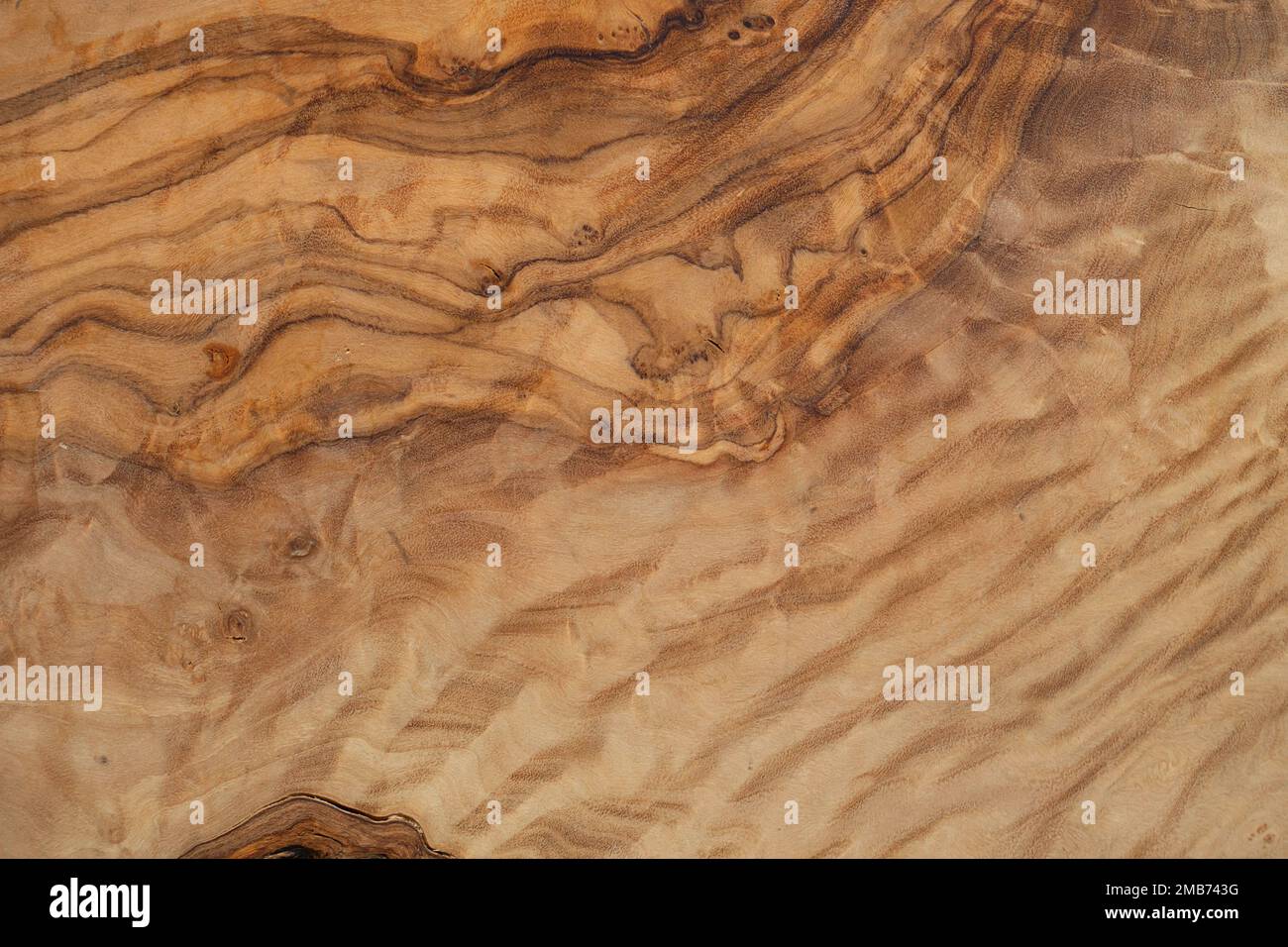 Olive wood texture background. Vintage wood. Surface of texture with ...