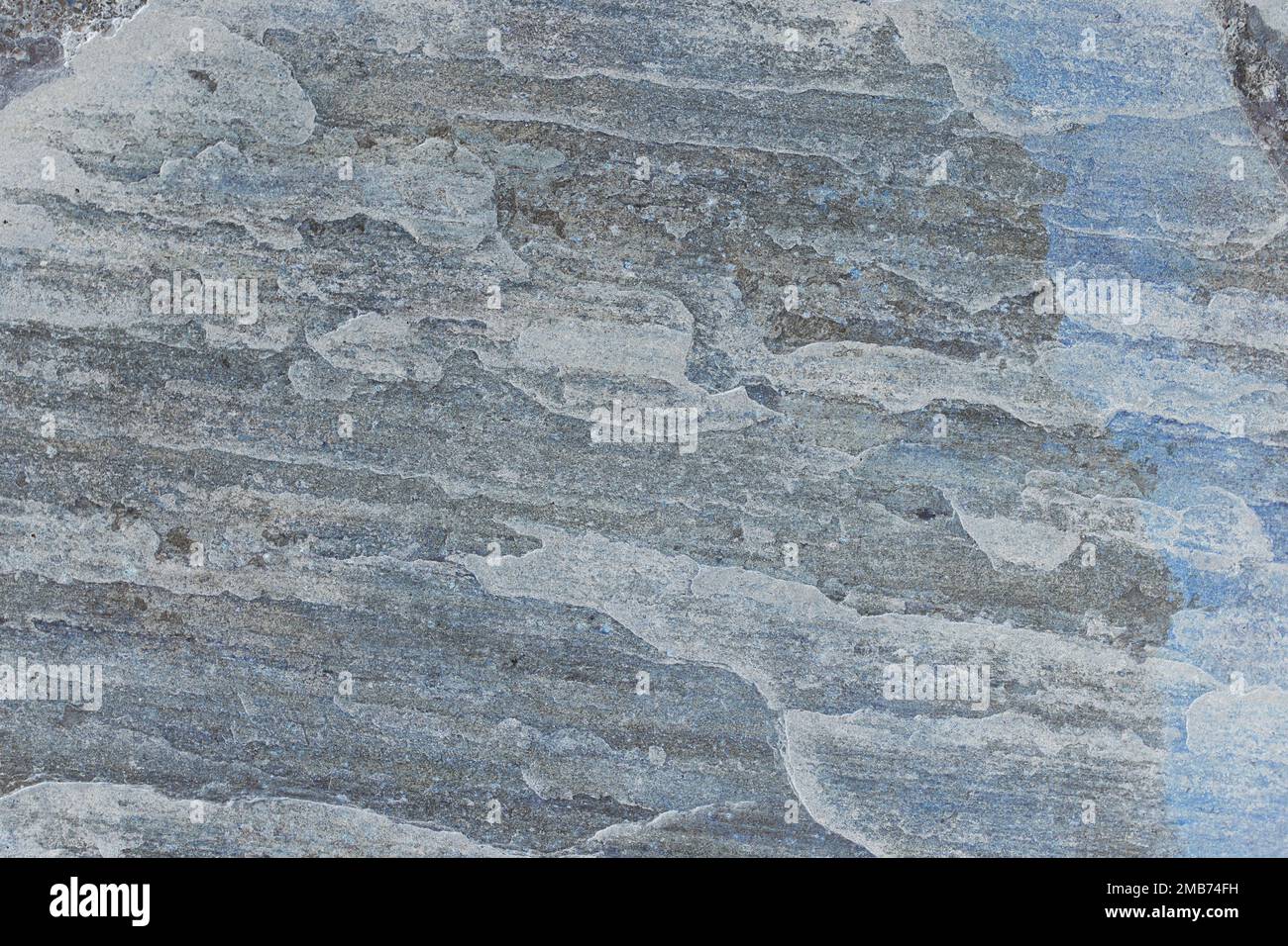 Grey grunge cement background texture. Texture of old dirty concrete ...