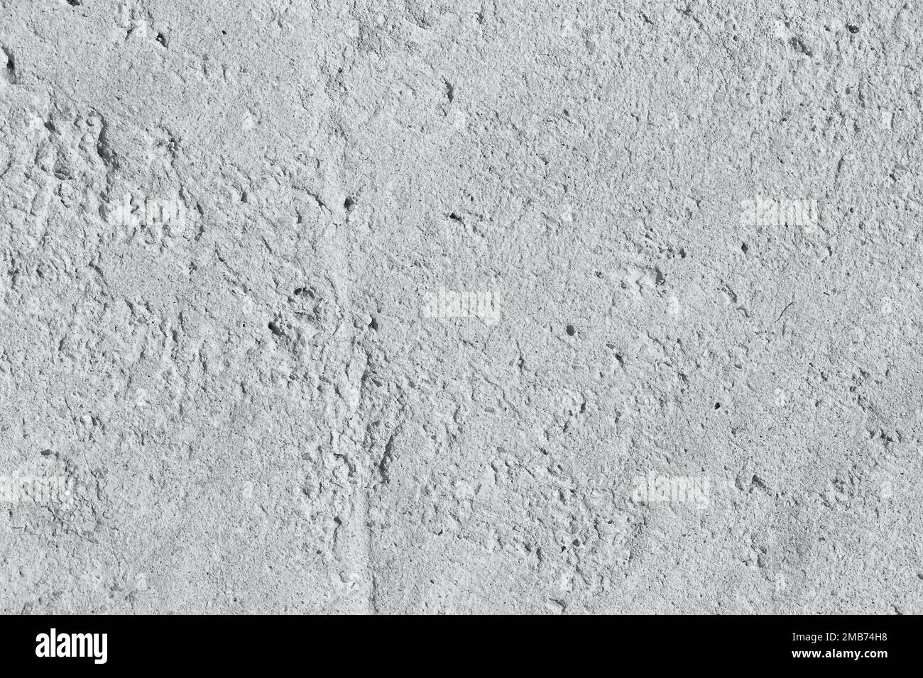 Grey grunge cement background texture. Texture of old dirty concrete ...