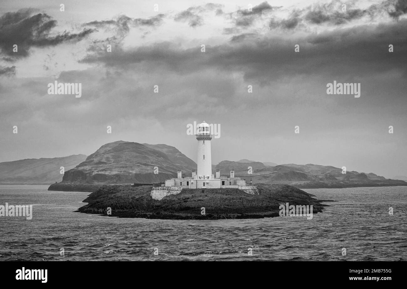 Roaming hills Black and White Stock Photos & Images - Alamy