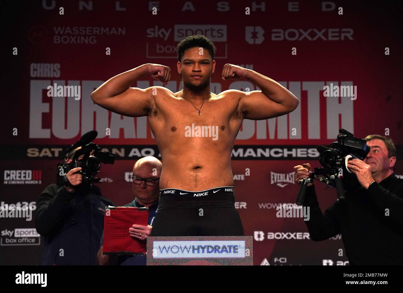 Matty harris hi-res stock photography and images - Alamy