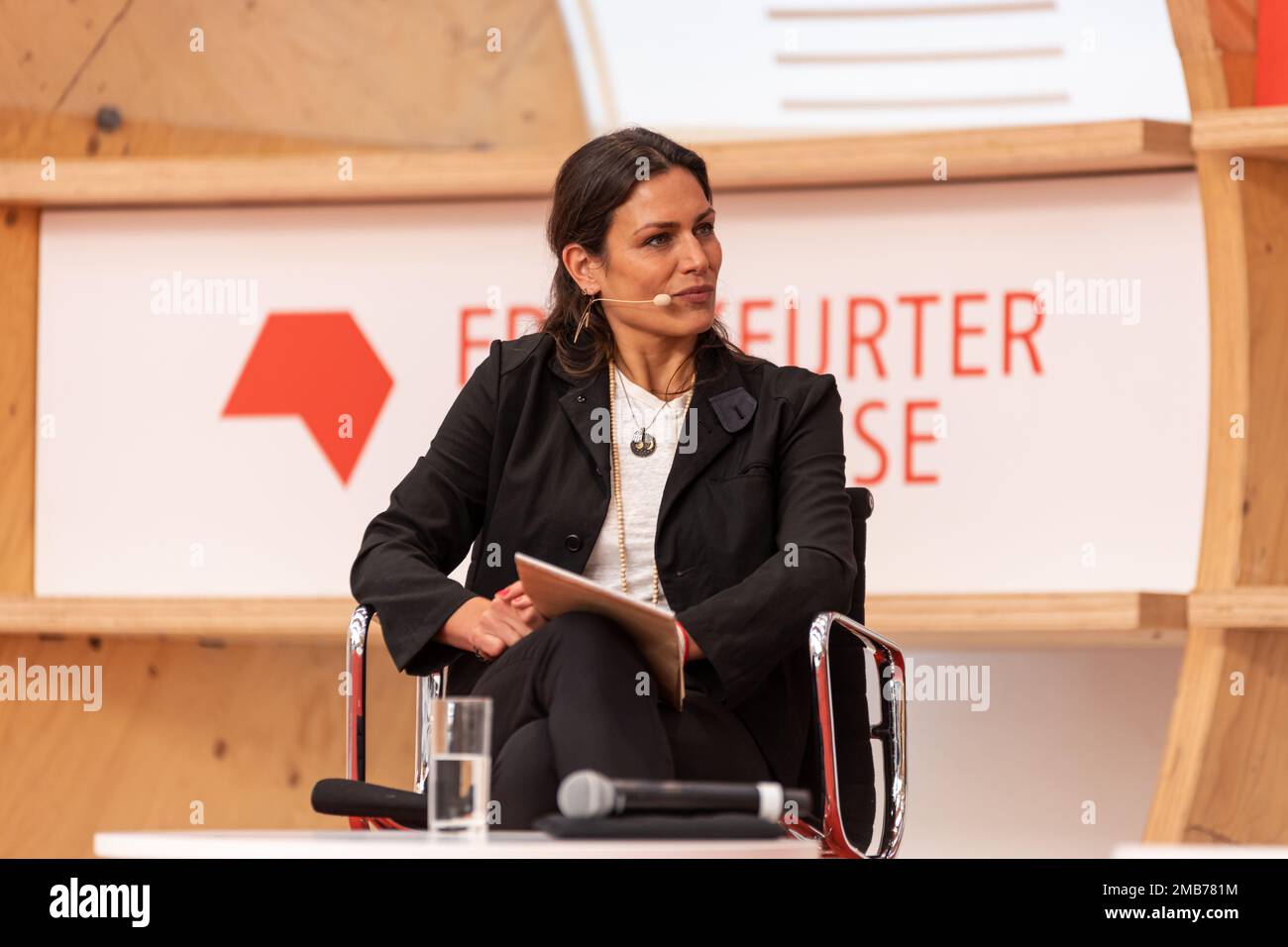 Shila rebecca behjat hi-res stock photography and images - Alamy