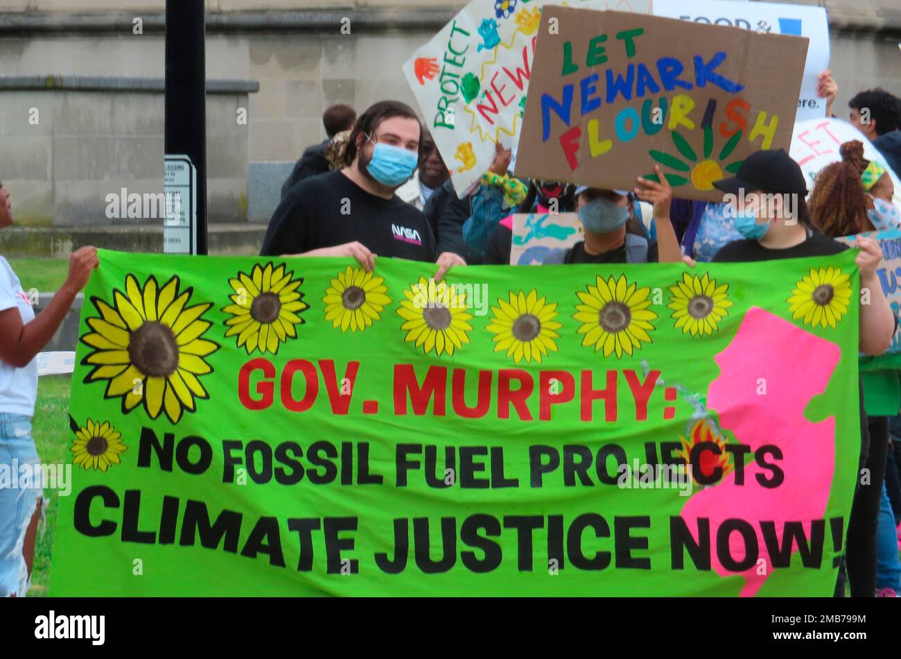 Phil Of The Future Now 2022