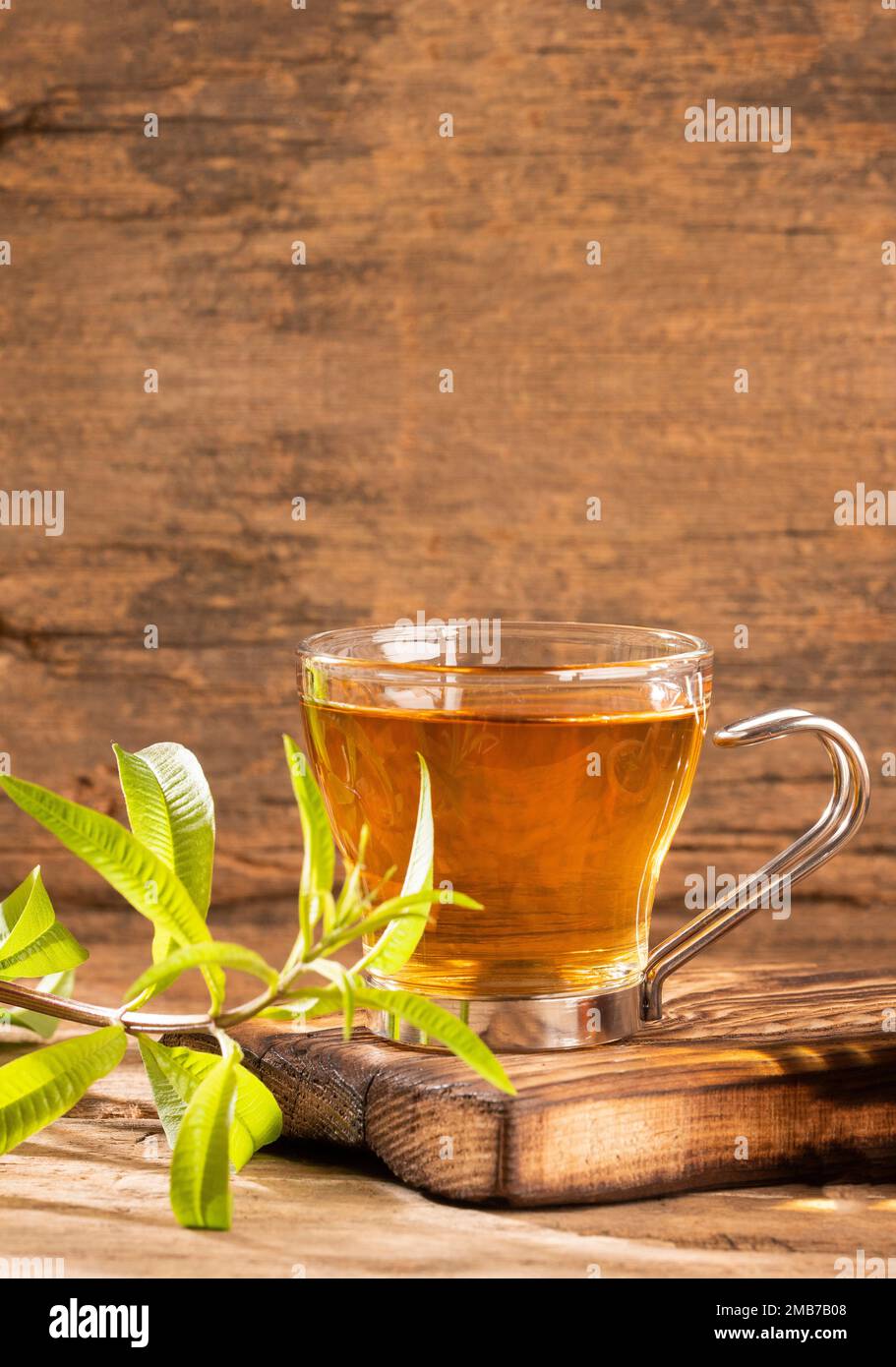 Healthy infusion hi-res stock photography and images - Alamy