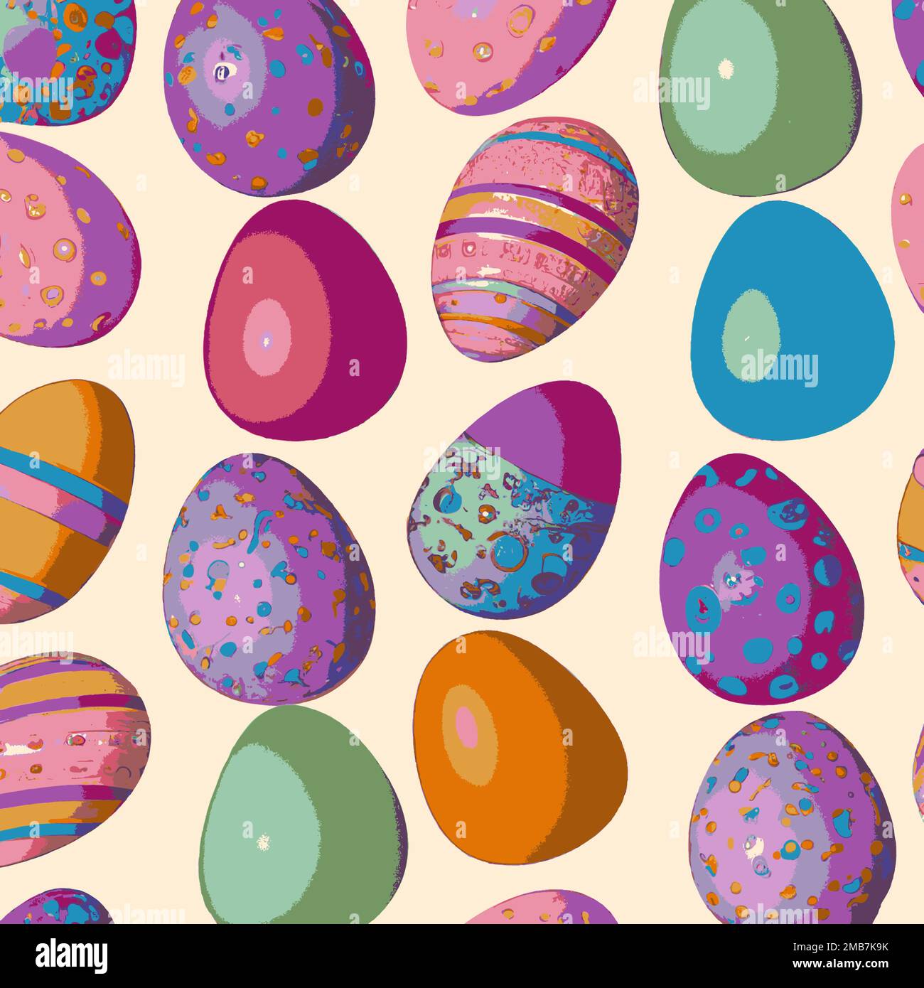 Pastel yellow green background Stock Vector Images - Alamy