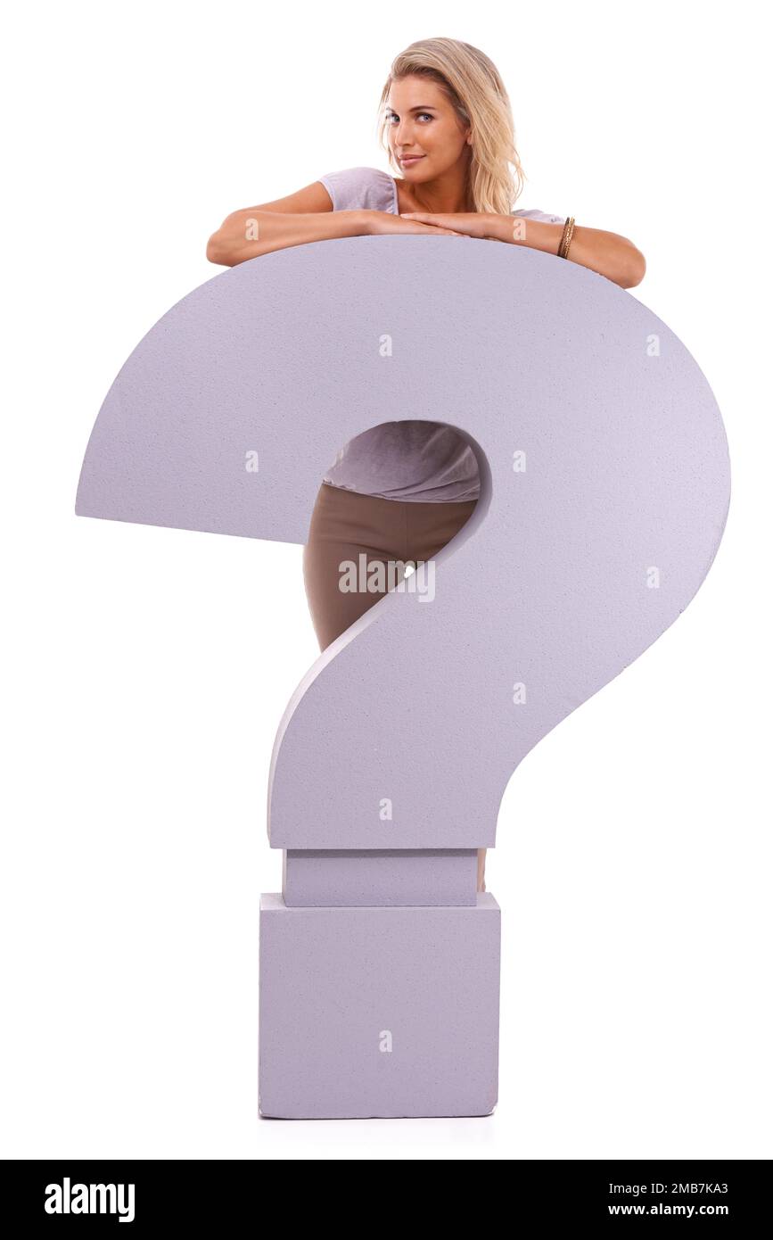 Information startup Cut Out Stock Images & Pictures - Alamy