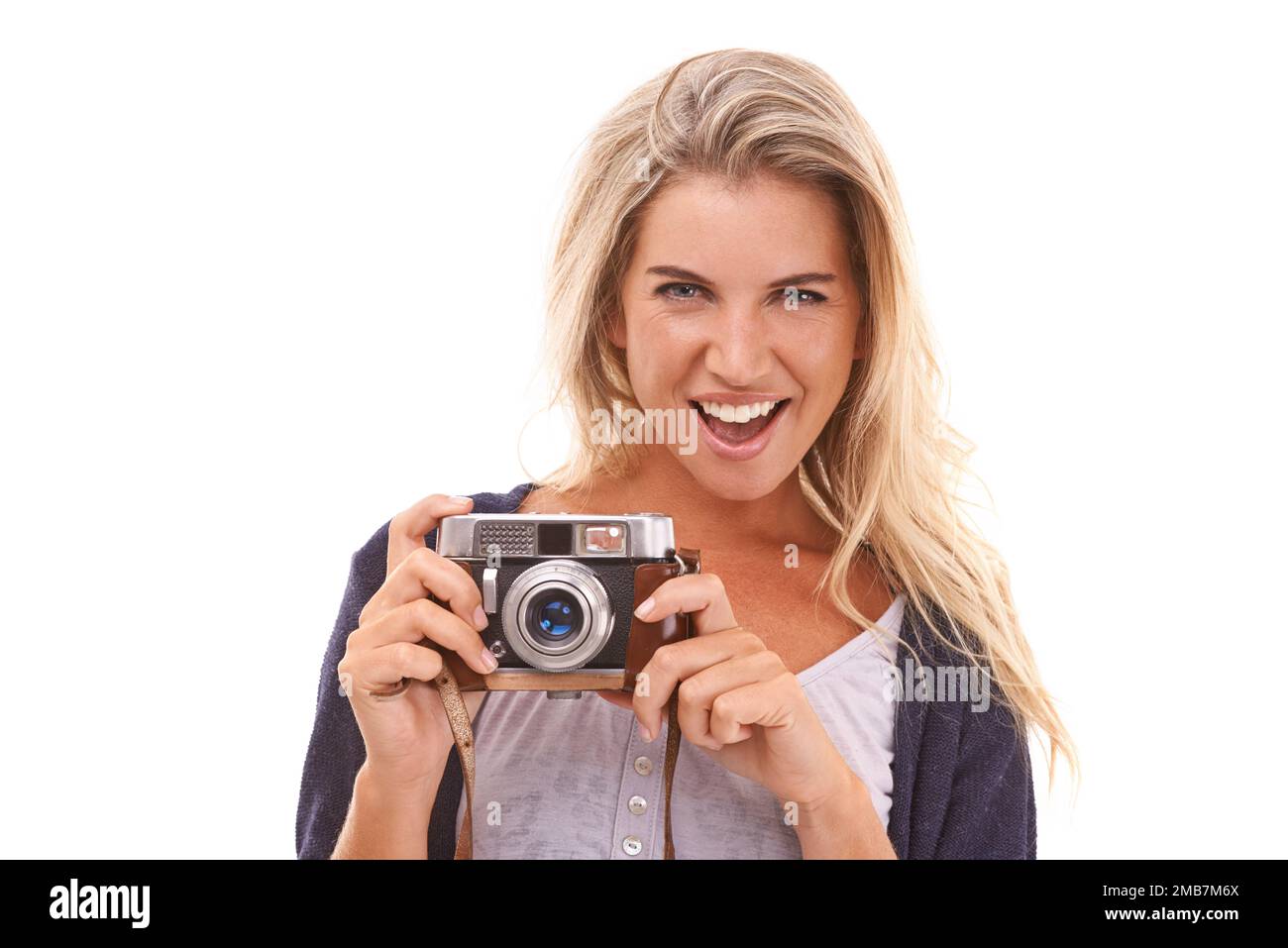 Photo Shot Or Photo Shoot at Amanda Moretz blog