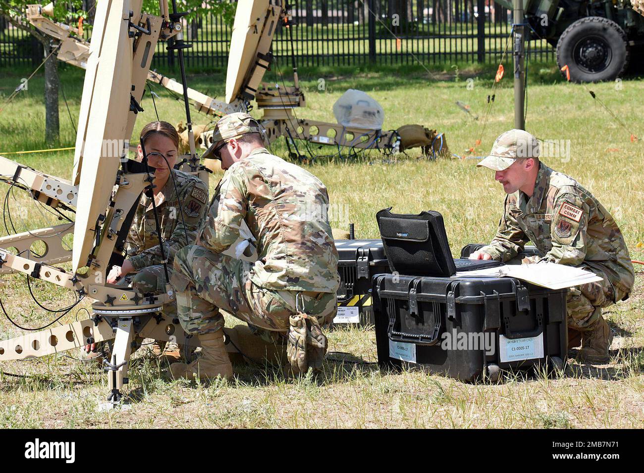 Rapid shifting hi-res stock photography and images - Alamy