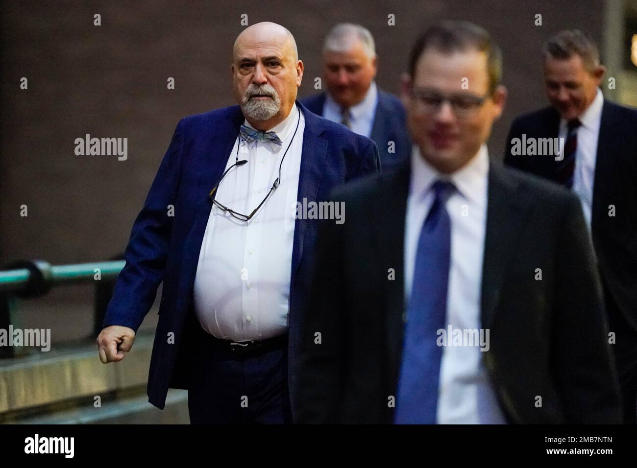 CORRECTS THAT PLANTS ARE FORMERLY OWNED BY FIRSTENERGY - Defense ...