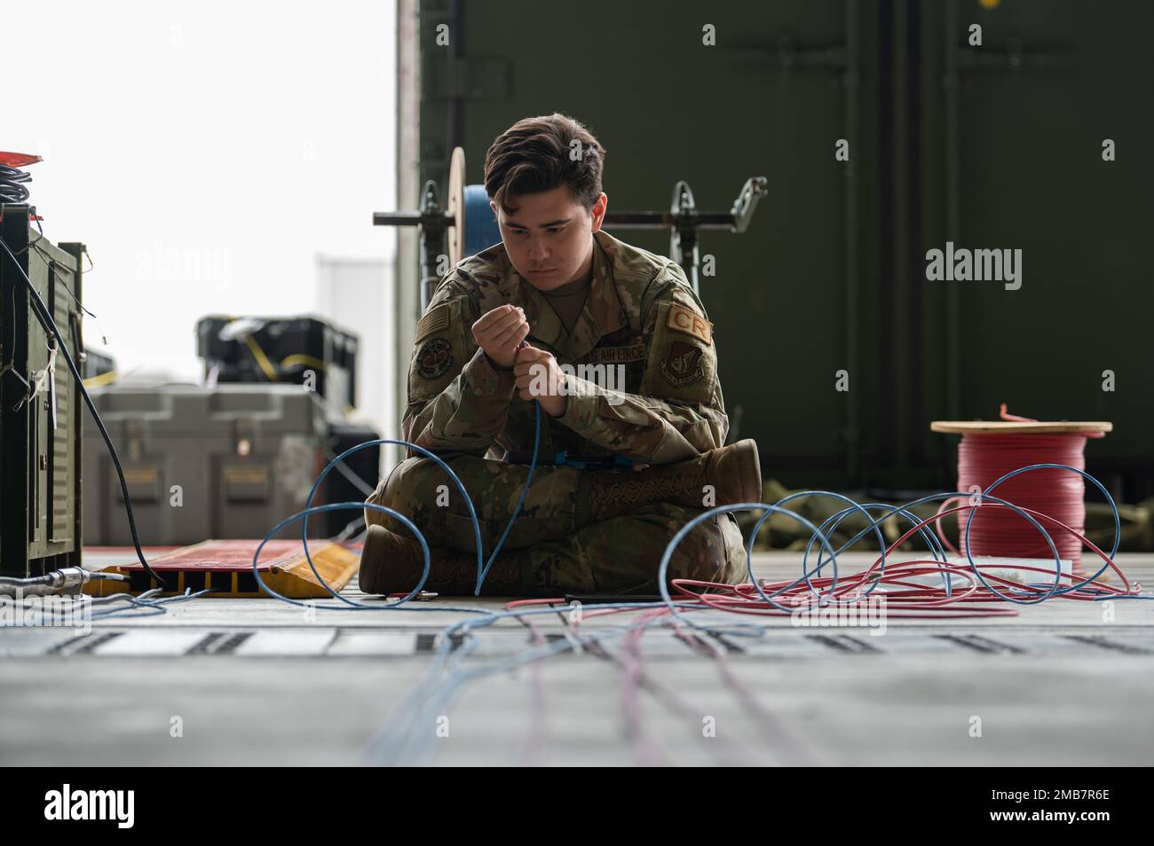 Network time protocol hi-res stock photography and images - Alamy