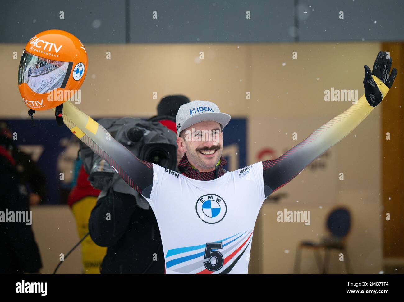 Sachsenenergie hi-res stock photography and images - Alamy