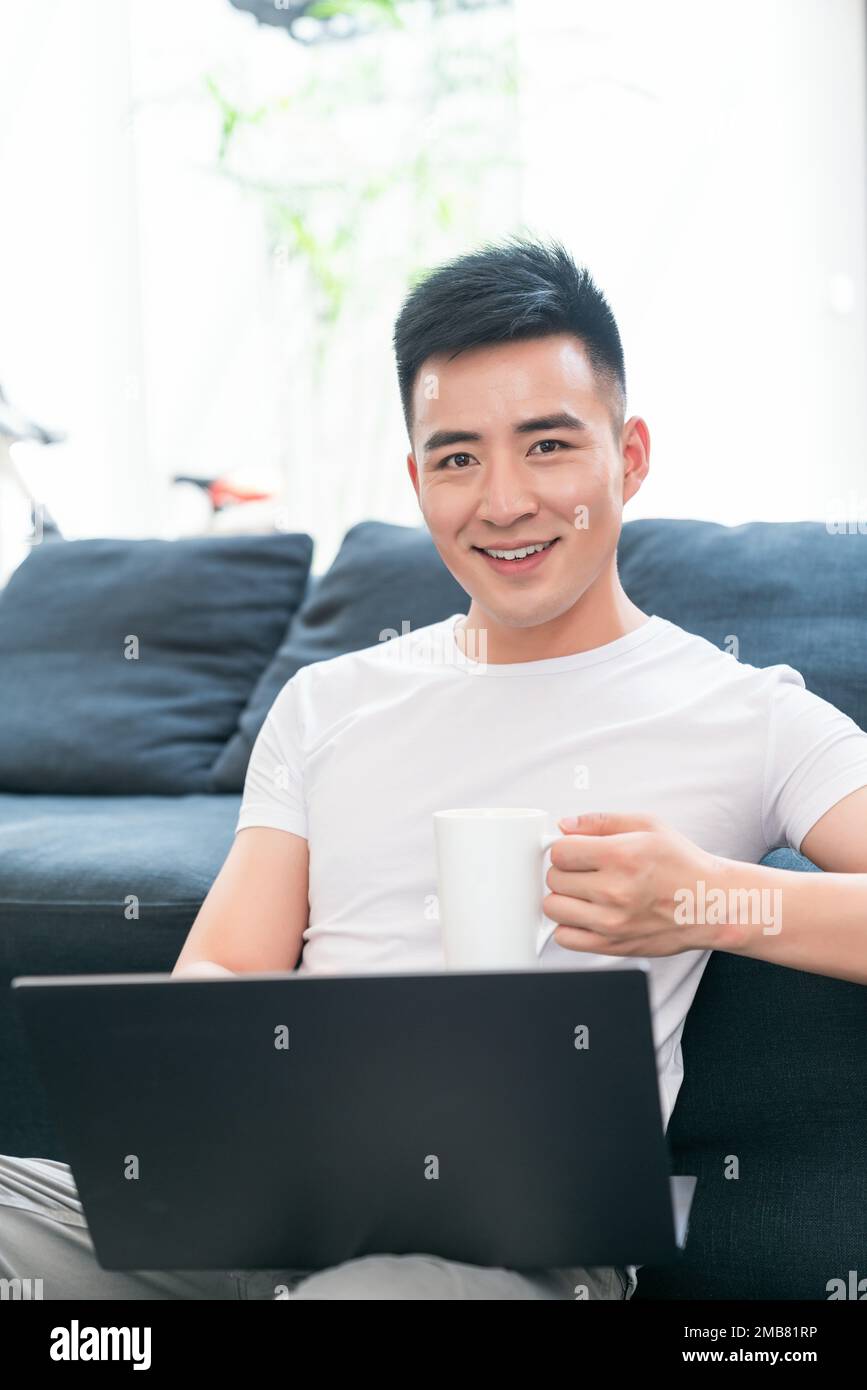 Computer soft wear hi-res stock photography and images - Alamy