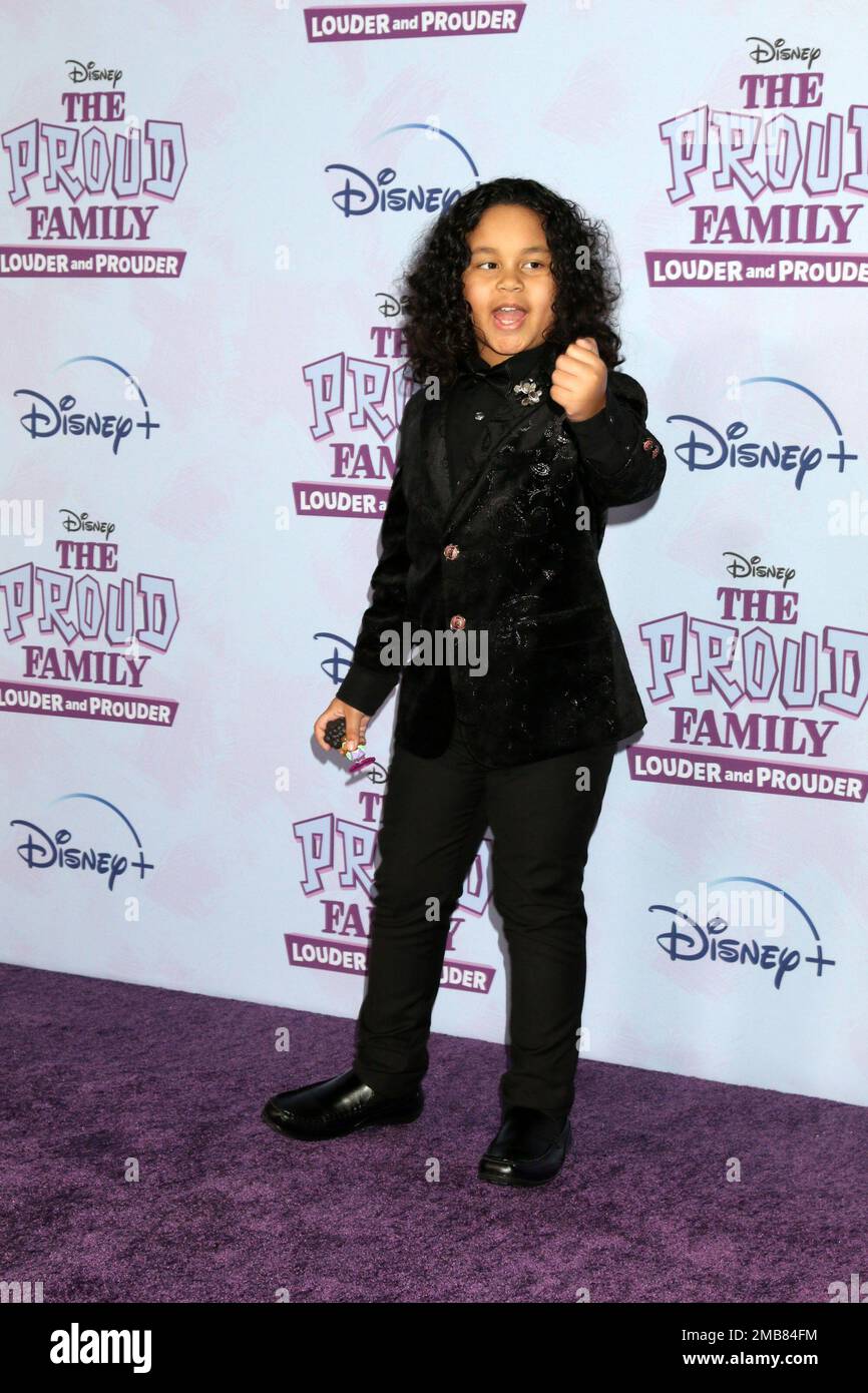 Aiden dodson hi-res stock photography and images - Alamy