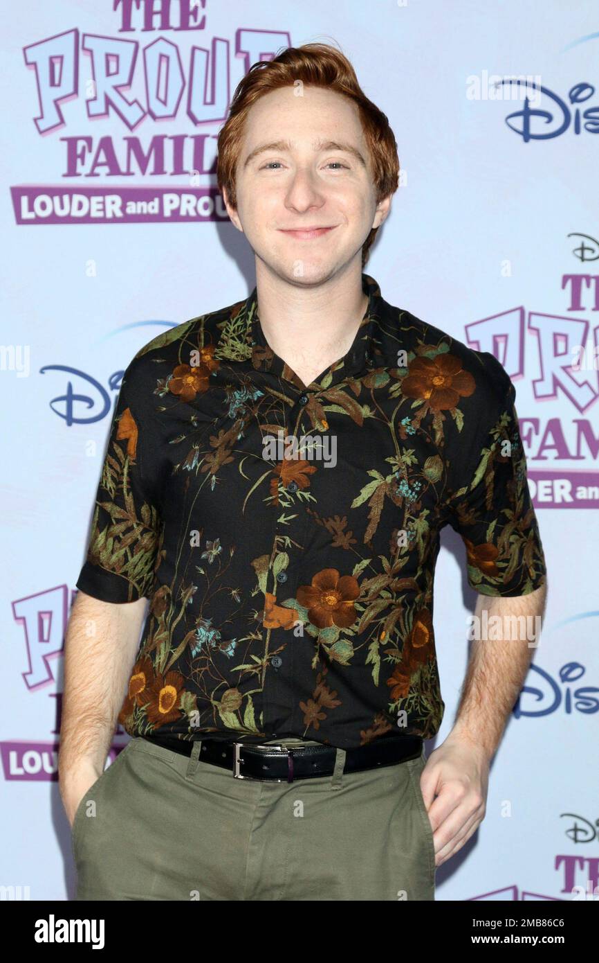 Saperstein hi-res stock photography and images - Alamy