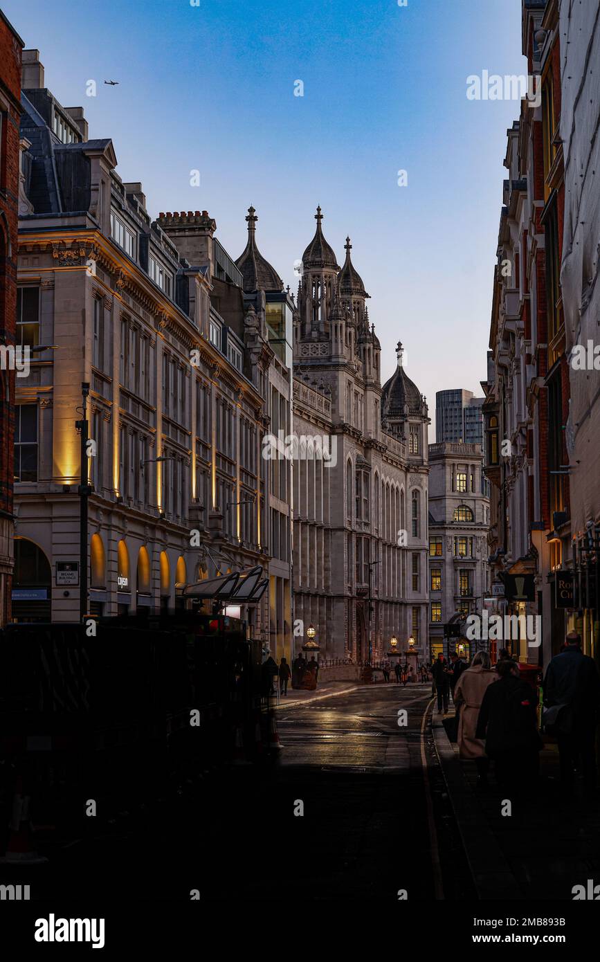Chancery Lane Buildings Stock Photo - Alamy Chancery Lane Buildings Stock Photo - Alamy