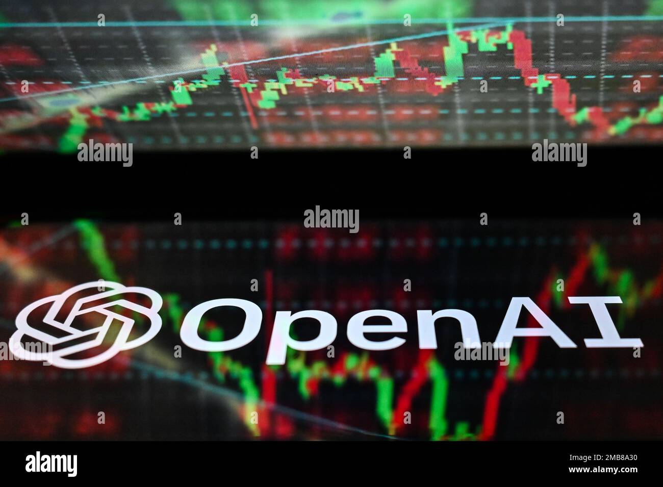 Openai stock hi-res stock photography and images - Alamy Openai stock hi-res stock photography and images - Alamy