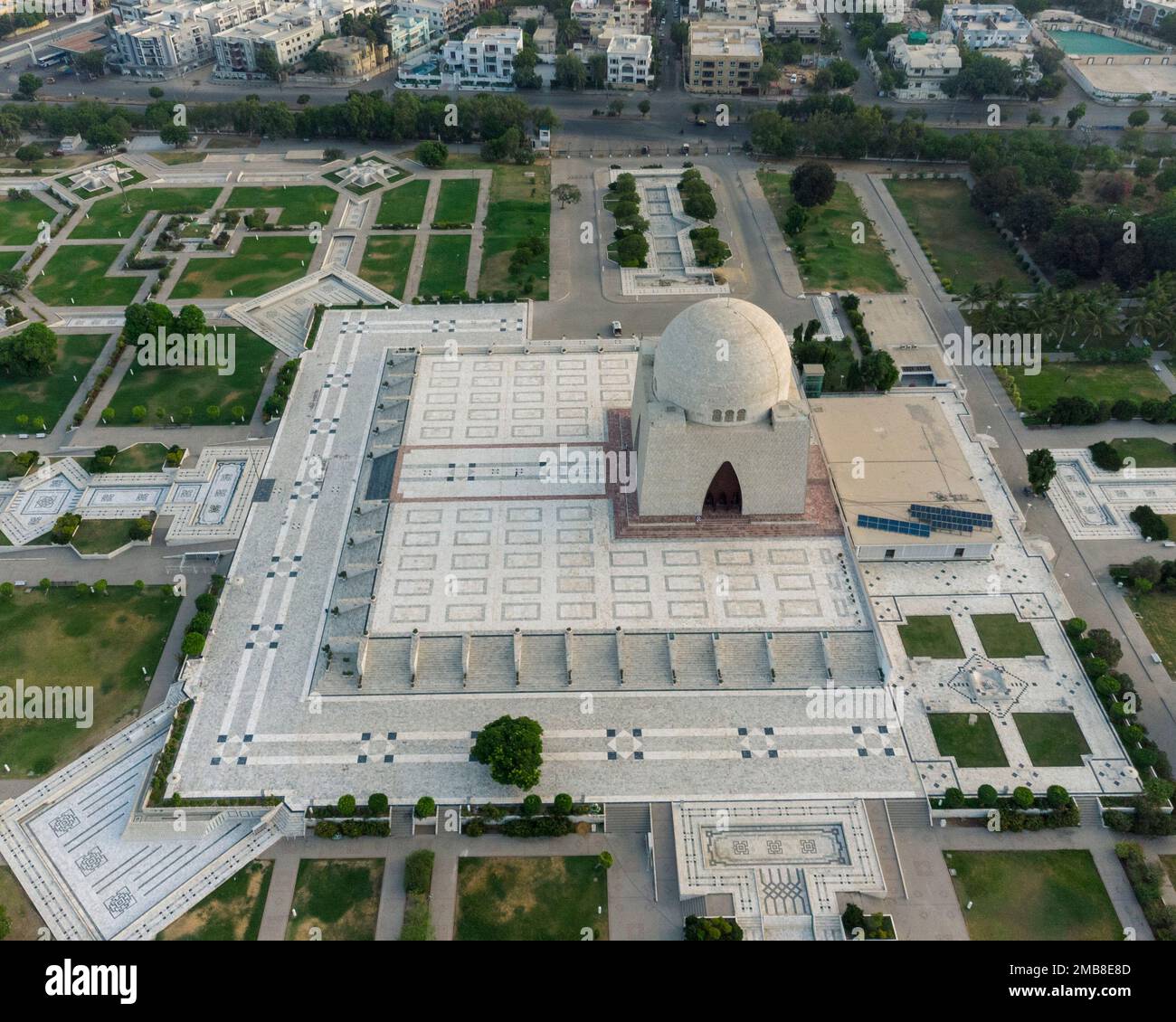 Karachi district hi-res stock photography and images - Alamy