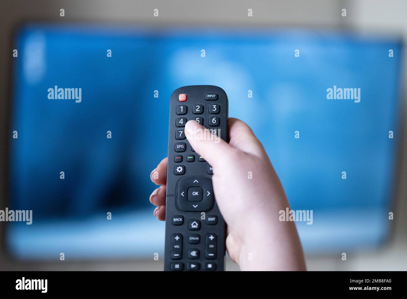Gez symbol hi-res stock photography and images - Alamy
