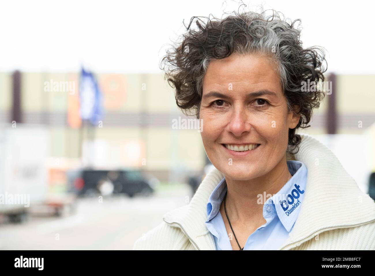 2023 surfing hi-res stock photography and images - Alamy