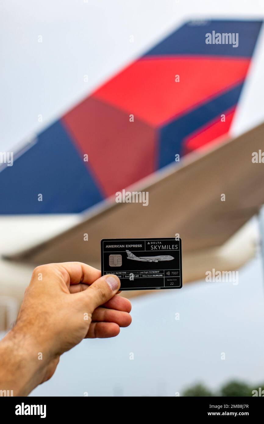 IMAGE DISTRIBUTED FOR AMERICAN EXPRESS - On Tuesday, June 14, 2022 ...