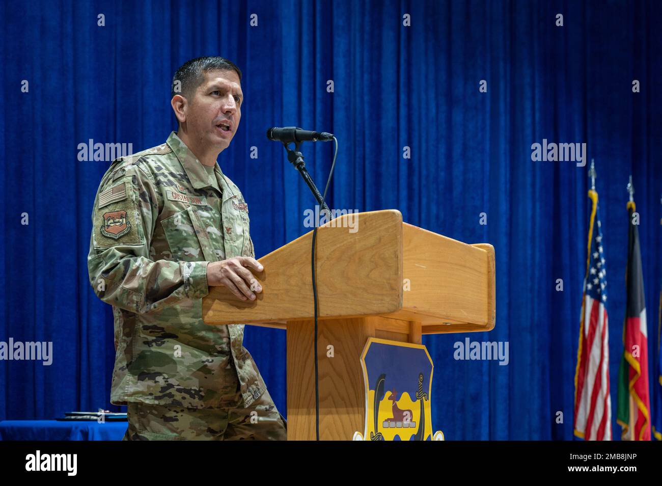 386 elrs hi-res stock photography and images - Alamy